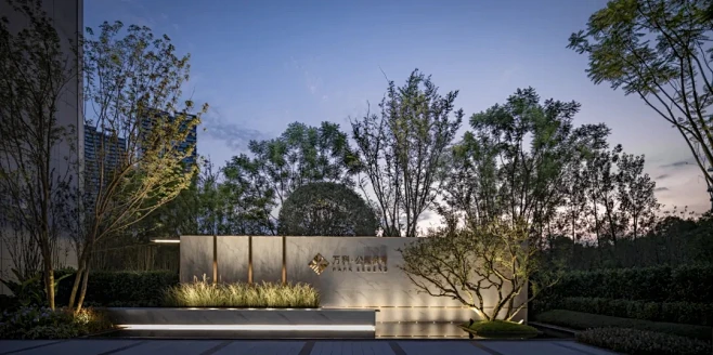 640.webp (7).jpg-花瓣网