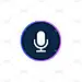 Siri : Siri is an easy way to make calls, send texts, use apps, and get ...
