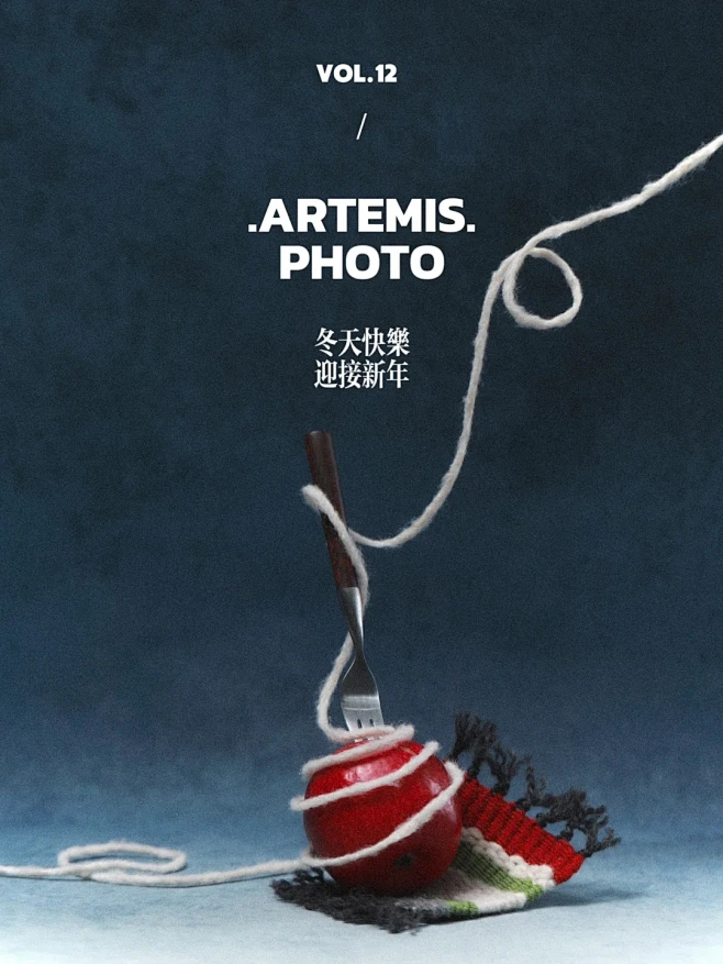 e2f83239-f0db-431d-9da0-2e556c68a6ae-花瓣网