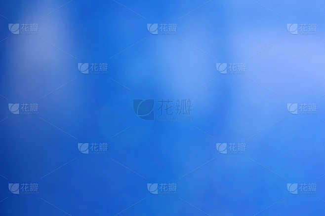 散景灯素材-花瓣网