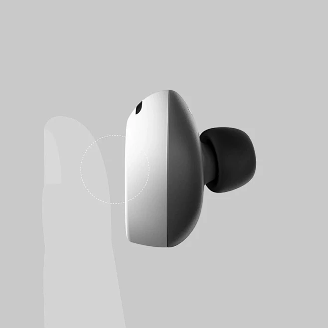 industrial design 3d modeling product design 3D Rendering product ...