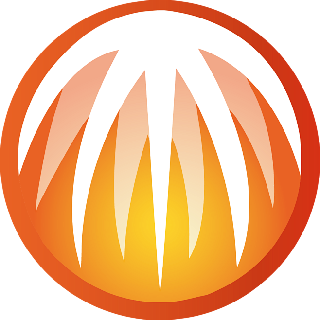 比特彗星BitComet for mac(bt下载客户端)v1.75.1免费版 软件介绍 BitComet for mac一款拥有多项领先的BT下载客户端，bt下载客户端BitComet将BT ...