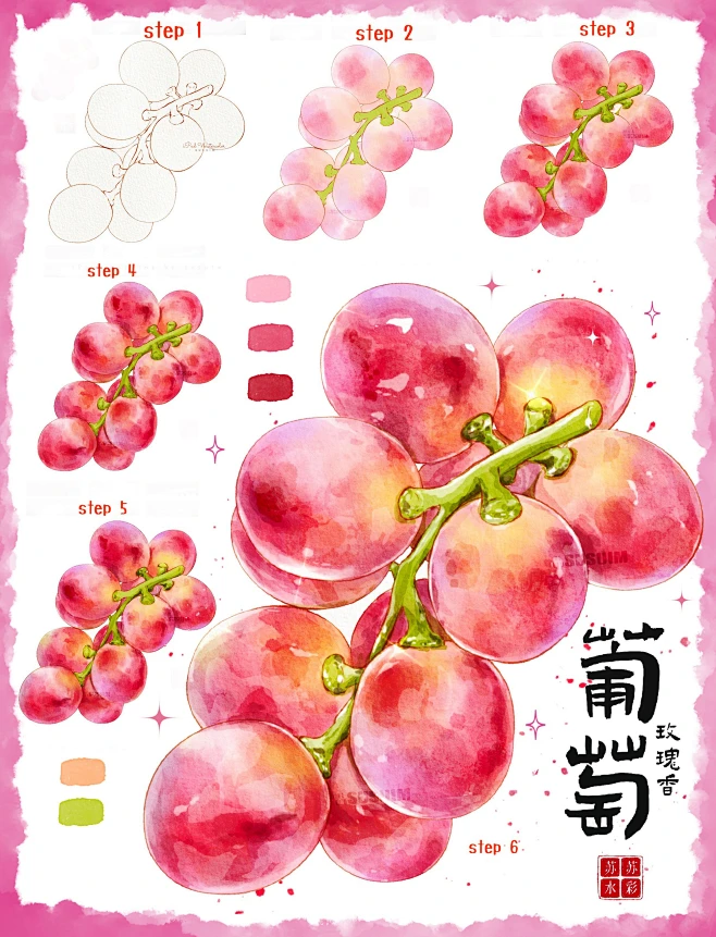 LOFTER（乐乎） - 让兴趣，更有趣-花瓣网