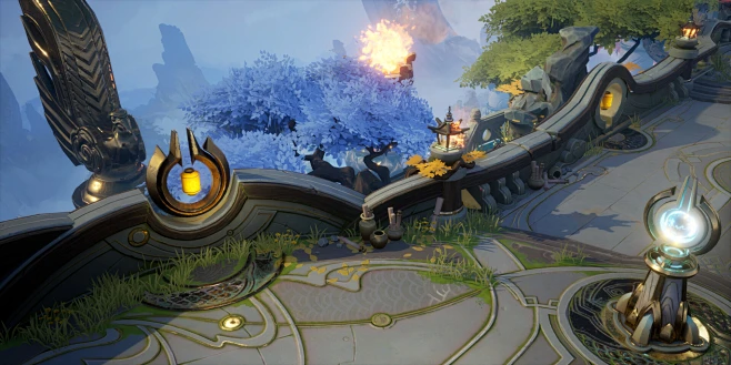 haibo-wu-highresscreenshot00012-花瓣网