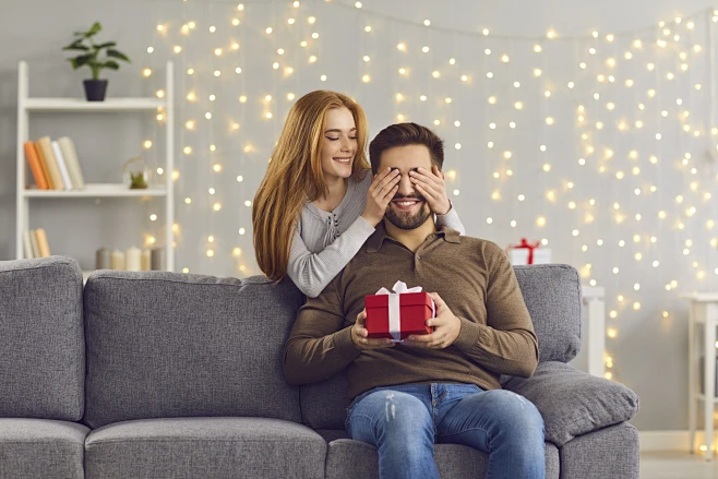 iStock-1364024498-花瓣网