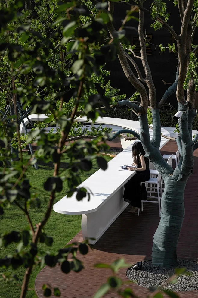 640.webp (4).jpg-花瓣网