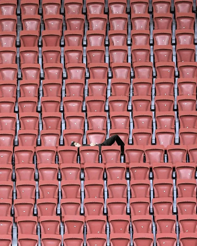 Jan Baumgartner-花瓣网