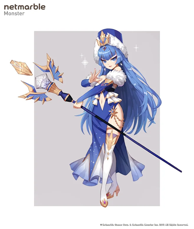 花瓣灵感详情页-花瓣网