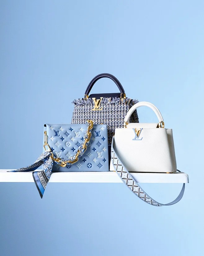 Louis-Vuitton-LV-by-the-Pool-Collection-June-2023-by-Steven-Meisel ...