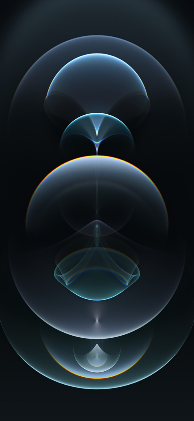 iPhone-12-Pro-Light-Wallpaper-1