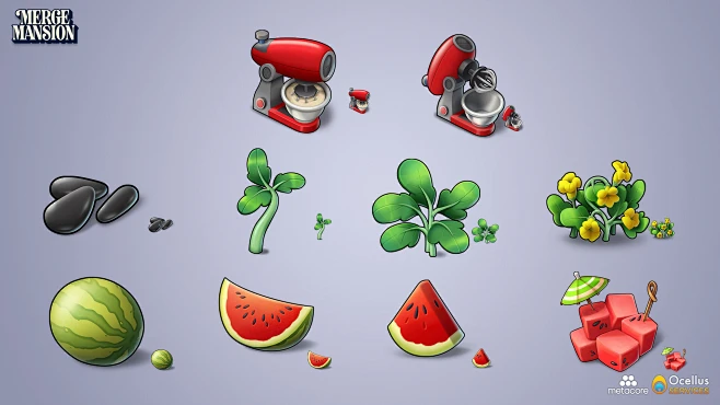 ocellus-services-01 (4)-花瓣网