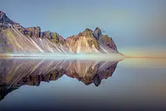 春天杏花，shinjang，中国 Spring Apricot Blossoms, Shinjang, China-花瓣网