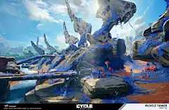 亚索–黑夜使者 创世-花瓣网