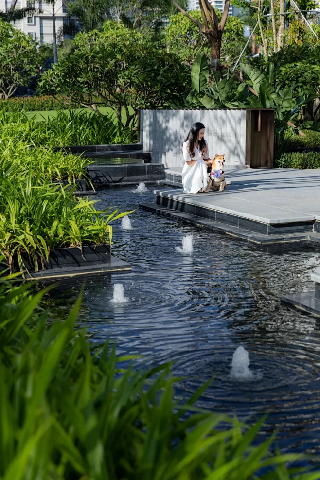 640.webp (1).jpg-花瓣网