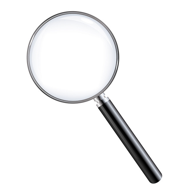 MagnifyingGlass-10-M
