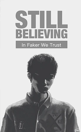 LCK夏季赛SKT vs SSG 双雄争霸谁更强-花瓣网