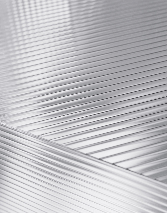 012-Anamorph-objects-by-Staffan-Holm-design-studio