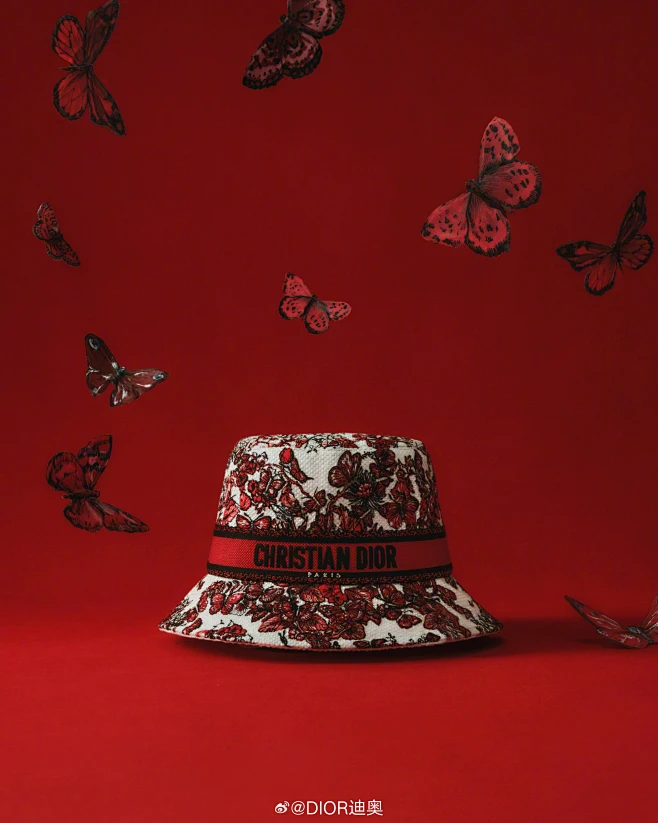 002kcScTly1hms86sw45ij64h65lh7wk02.jpg (5802×7253)图片_年俗图片素材-花瓣网