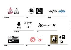 game——BA 图片大全-game——BA 高清好看的图片--花瓣乱井的画板