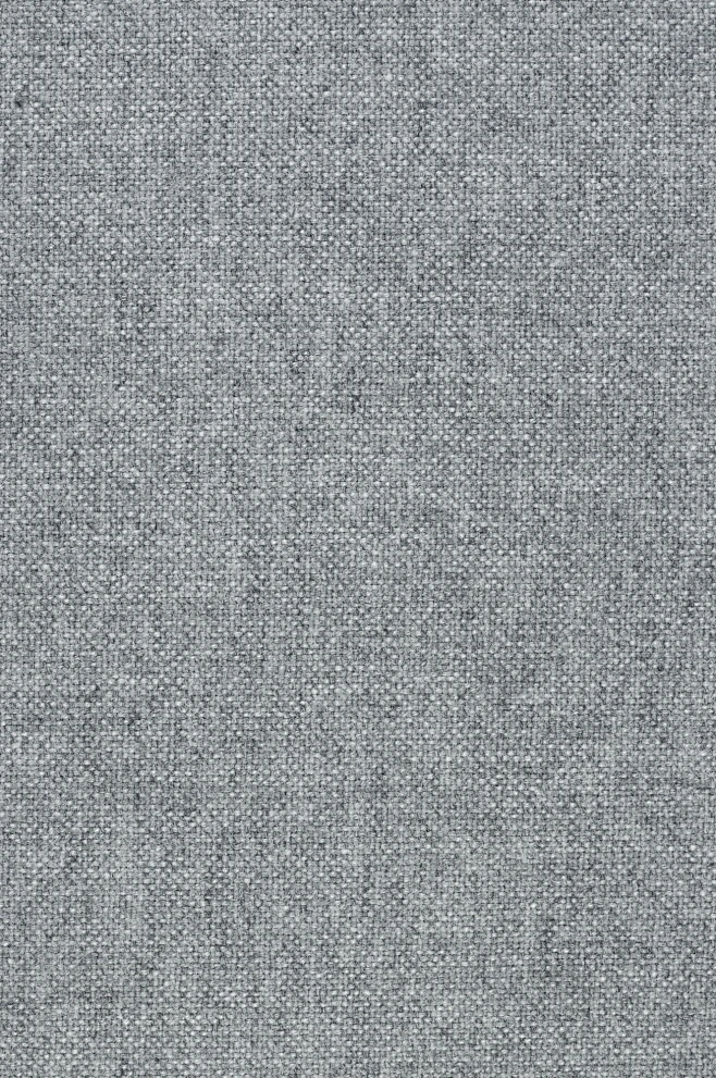 cloth_A1 (10)-花瓣网