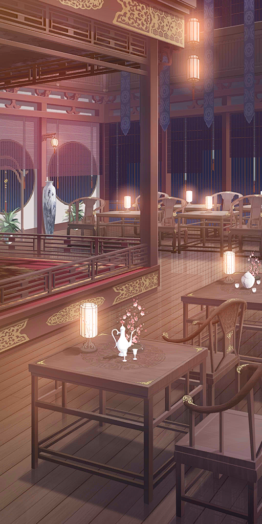 背景CG (365)