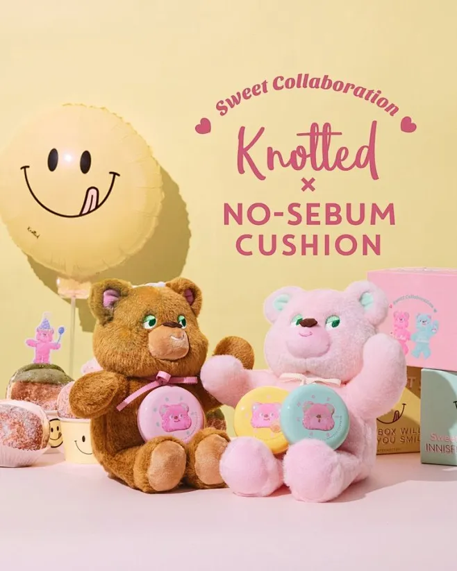 (197) Pinterest图片_周边图片素材-花瓣网