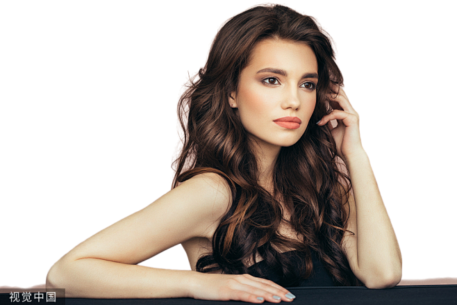 fococlipping-20220223-162545