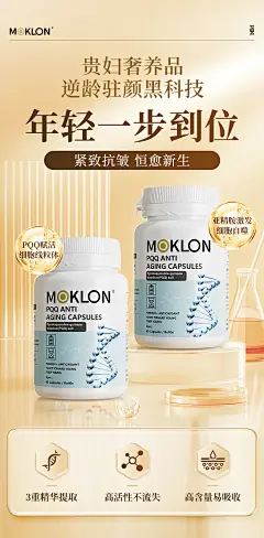 S-首详参考图片大全-S-首详参考高清好看的图片--花瓣睡不醒的打折寄居蟹的画板