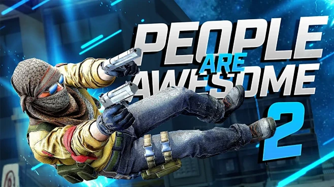 maxresdefault (13)-花瓣网