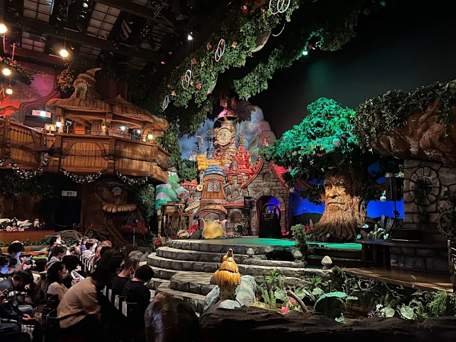 AF1QipMm38xauZXDv1BYjAoHNNsn5wZG3B9Wvo8yvm4L=s1360-w1360-h1020-花瓣网