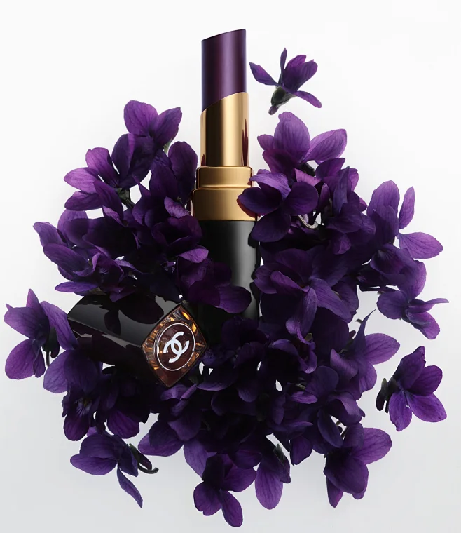 David Newton-花瓣网