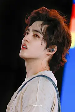 SVT图片大全-SVT高清好看的图片--花瓣Gyon的画板