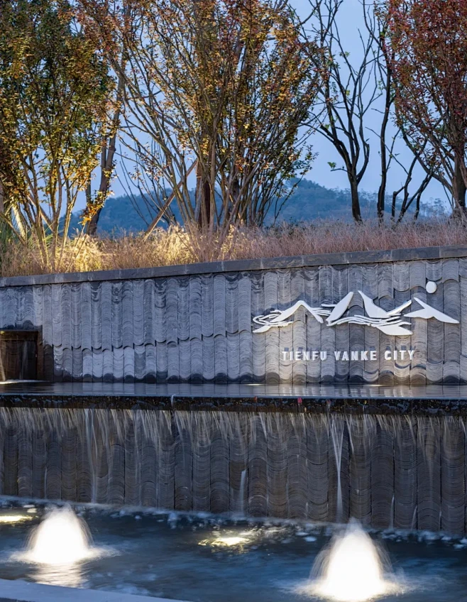 640.webp (5).jpg-花瓣网