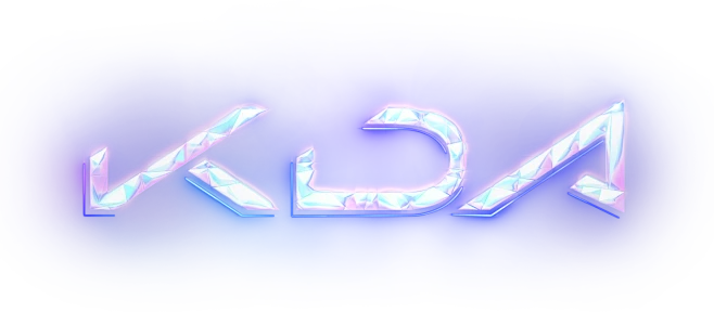 kda-logo.png (1440×630)-花瓣网
