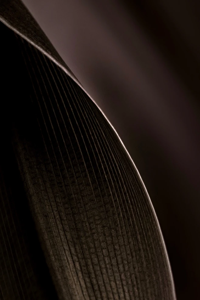 FLOW IV on Behance-花瓣网