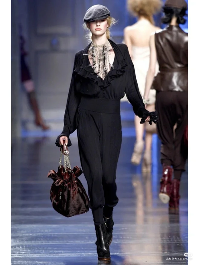 花瓣灵感详情页-花瓣网