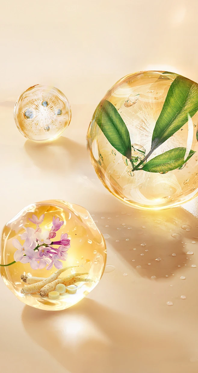 40e349ea19607e7deac1875fa68a4c25063f4622772d1c-X7mVwb-花瓣网