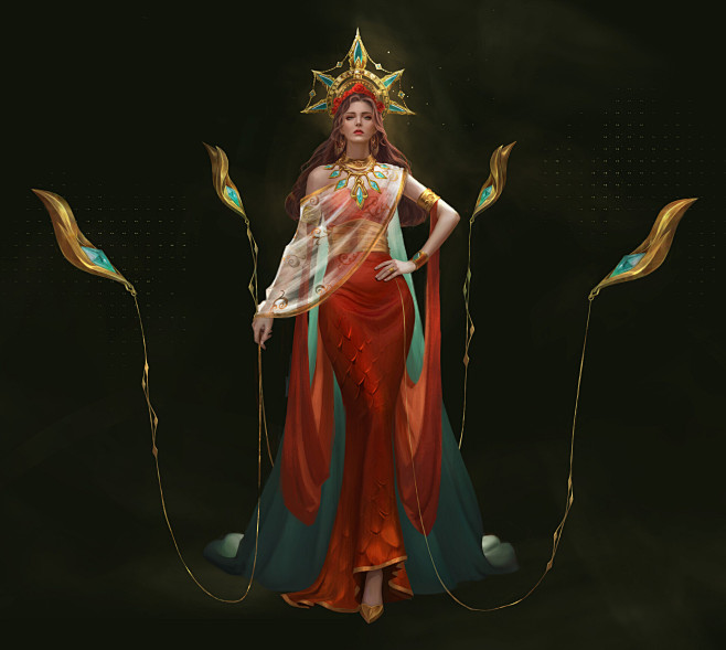 yutong-sheng-1.jpg (1920×1718)