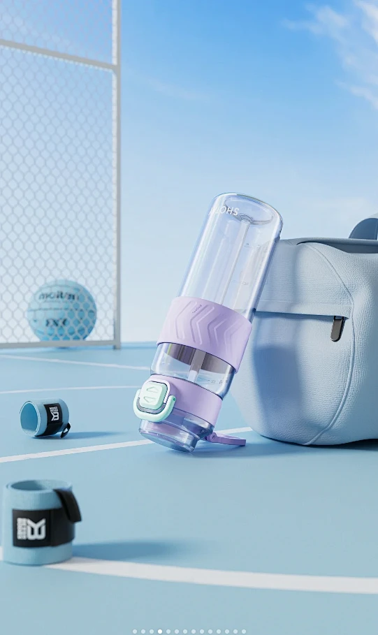 e2ae71d1a7b71da9645c07000ae87c6-花瓣网