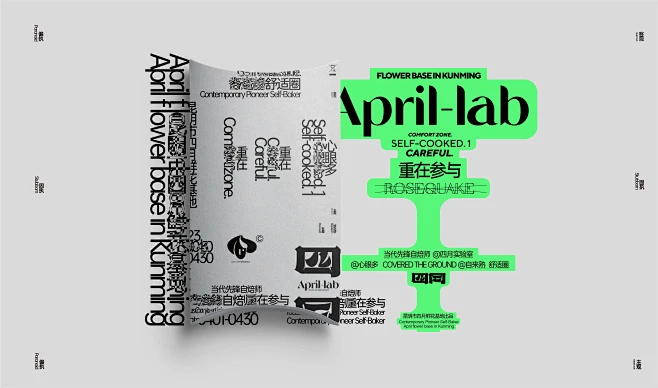 APR LAB-2-07-花瓣网