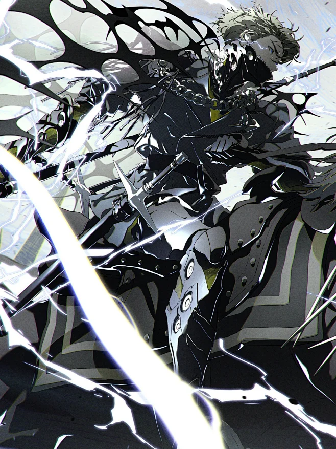 SOLANI twi:drawing_account-花瓣网