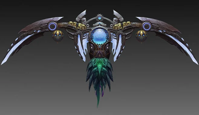 (1)pugui2001_新浪博客-花瓣网