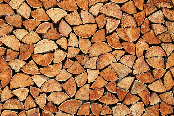log_texture