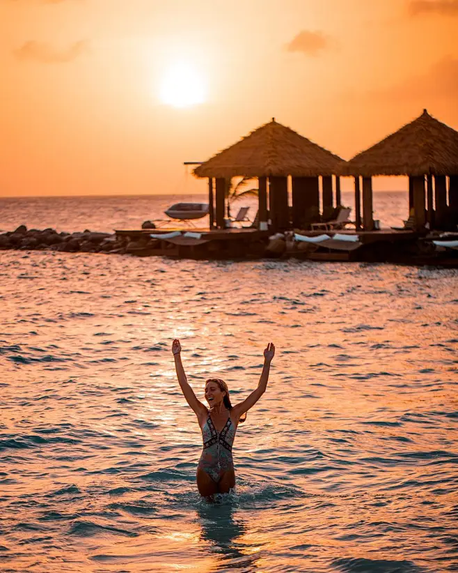 Lyss Boss的Instagram主页(@lyss) - Insstar Instagram网页版 _马代采下来_T2019719 #率叶 ...