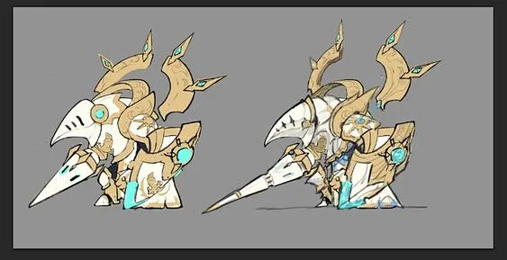 (4190) Pinterest-花瓣网