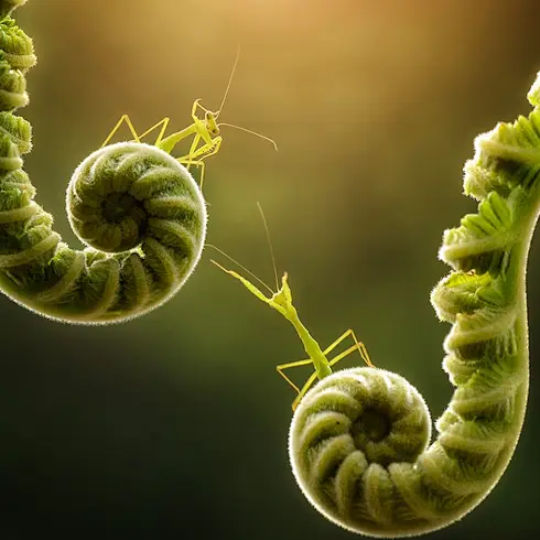 templee的花瓣个人主页-花瓣网