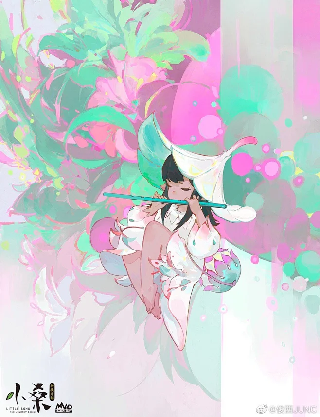 俊西JUNC的照片 - 微相册图片_插画图片素材-花瓣网