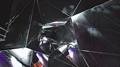 sunstrike-studios-ice-sword-pack-artstation-vk-03.jpg?1711115680 (143 KB,1126*1594)-花瓣网