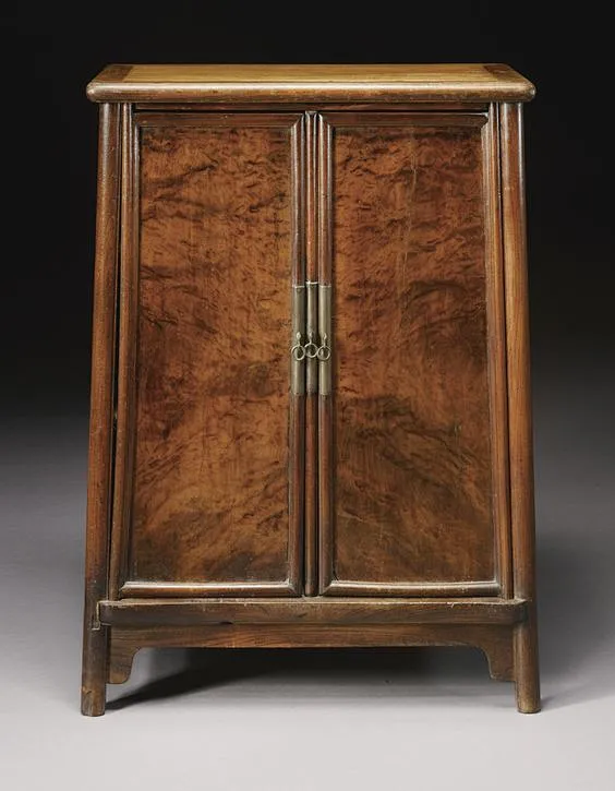 (383) Pinterest-花瓣网