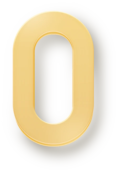 0 零 素材-花瓣网